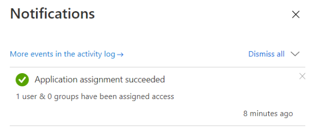 How to Configure SCIM Provisioning using Azure AD